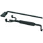Quick Roller Change Tool - Denco Door Stuff
