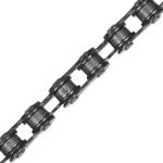 Roller Chain #65 - Denco Door Stuff