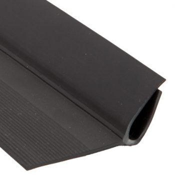 Reverse Angle Jamb Seal - Denco Door Stuff