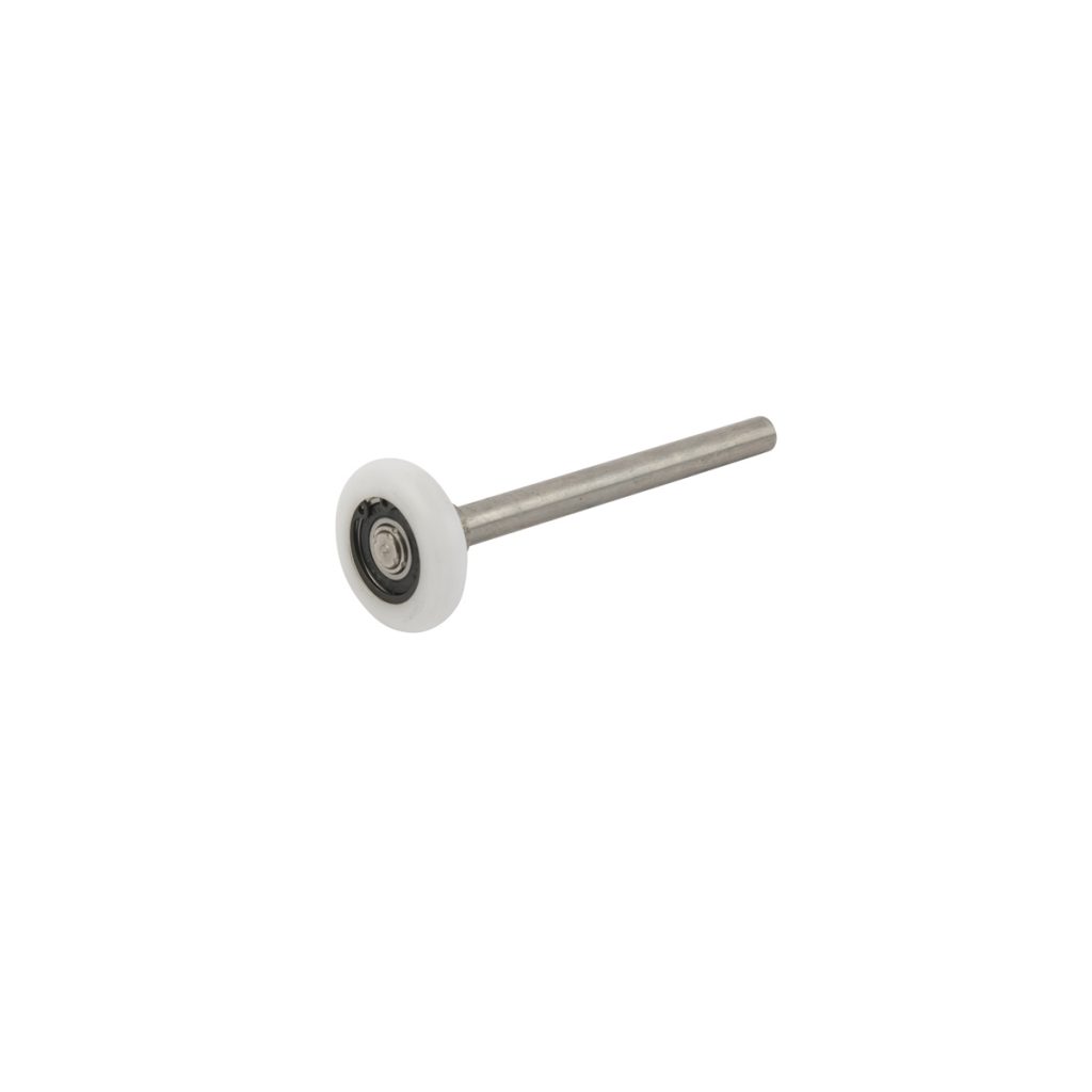 Denco Supreme 3" Long Stem - Denco Door Stuff