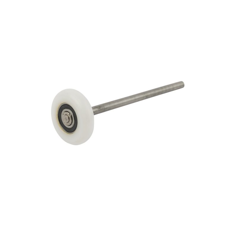 Denco Supreme 3" Long Stem - Denco Door Stuff