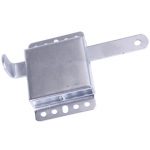 Slide Lock-Universal - Denco Door Stuff