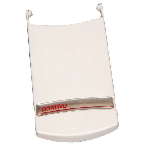 Domino Archives - Denco Door Stuff