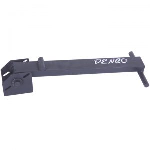 Door Scale Arm - Denco Door Stuff
