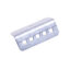 Locks and Handles Archives - Denco Door Stuff