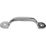 Locks and Handles Archives - Denco Door Stuff