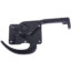 Truck Door Lock - Denco Door Stuff