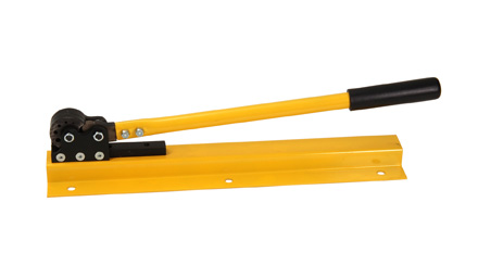 Felco Cable Cutter, AC7 - Denco Door Stuff