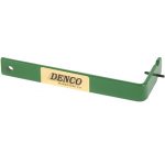 Spring Spreader Tool - Denco Door Stuff