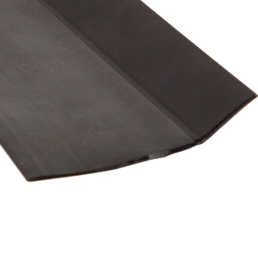 Top Seal - Denco Door Stuff