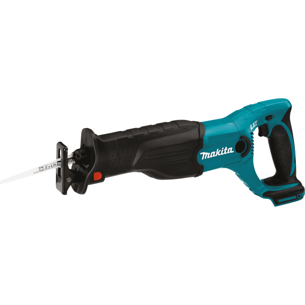 Chain Link Compact Fence Stapler - Denco Door Stuff