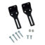 Liftmaster 97LM Extension Brackets - Denco Door Stuff