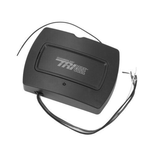 Home - Denco Door Stuff