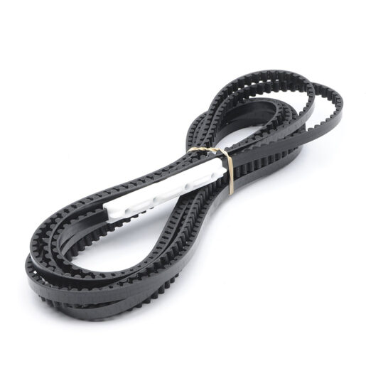 Genie Belt & Bullet Assembly, 8ft - Denco Door Stuff