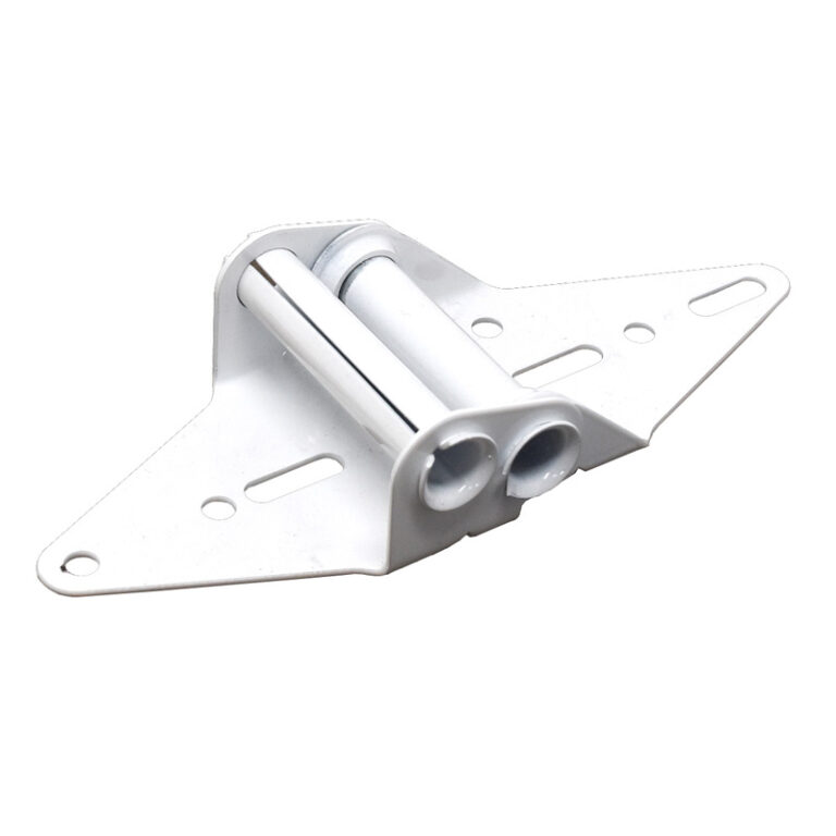 Hinges Archives - Denco Door Stuff
