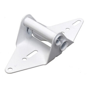 Hinges Archives - Denco Door Stuff