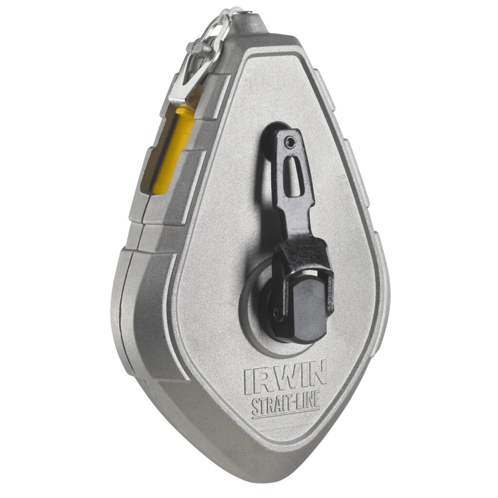 Measuring & Layout Tools Archives - Denco Door Stuff