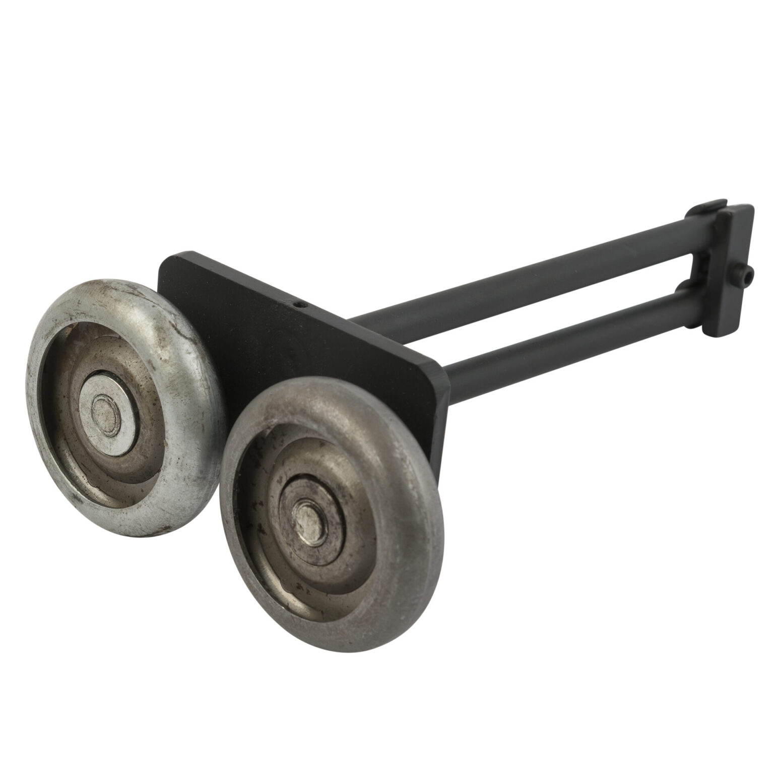Rollers Archives - Denco Door Stuff