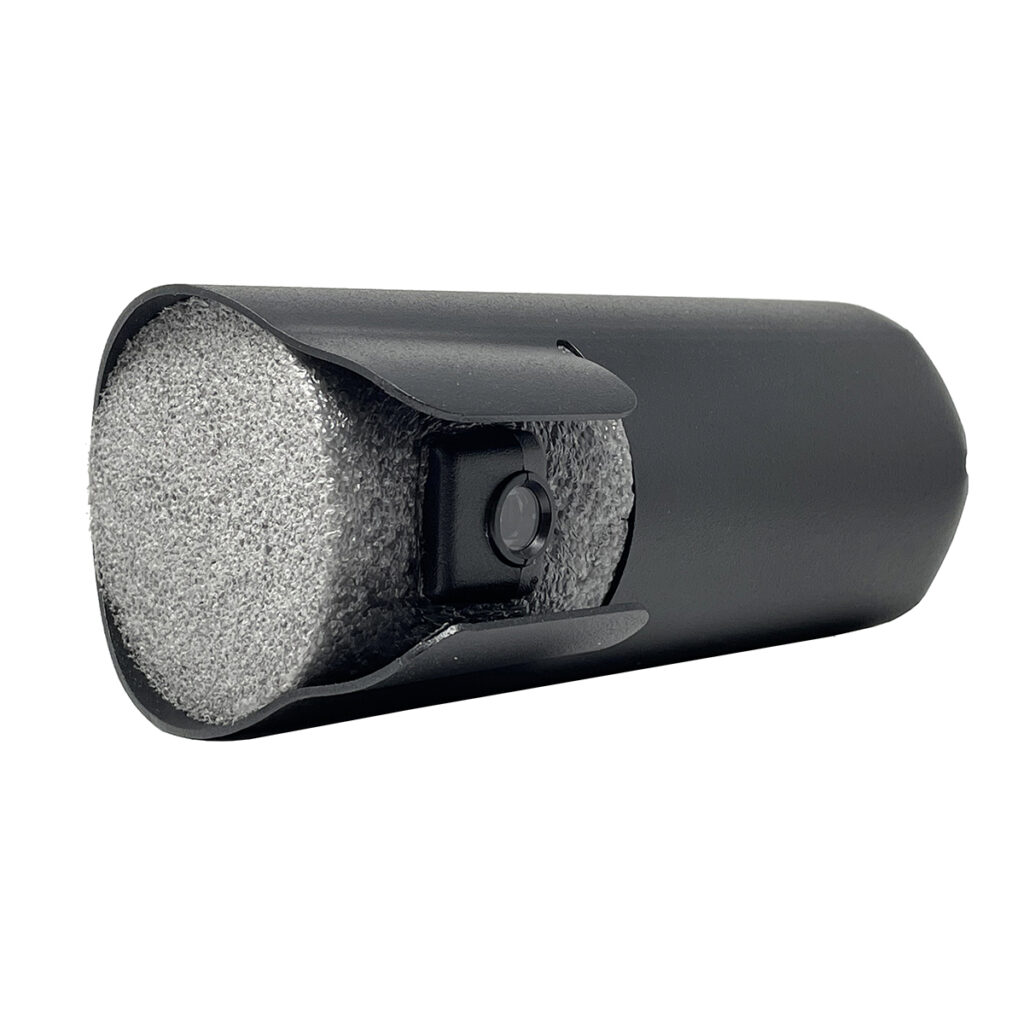 Sensor Shields - Denco Door Stuff