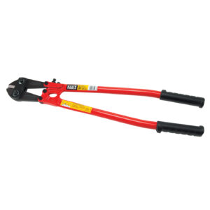 Klein Tools 24" Bolt Cutter - Denco Door Stuff