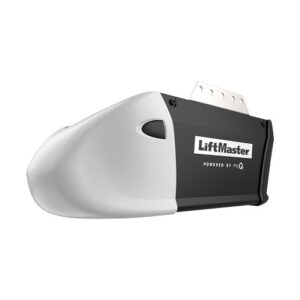 Liftmaster 81550 Contractor Series Belt Drive - Denco Door Stuff