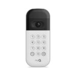 myQ Video Keypad Pro w/ Swivel Mount - Denco Door Stuff