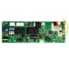 Liftmaster Circuit Board, 050DCTBFLK - Denco Door Stuff