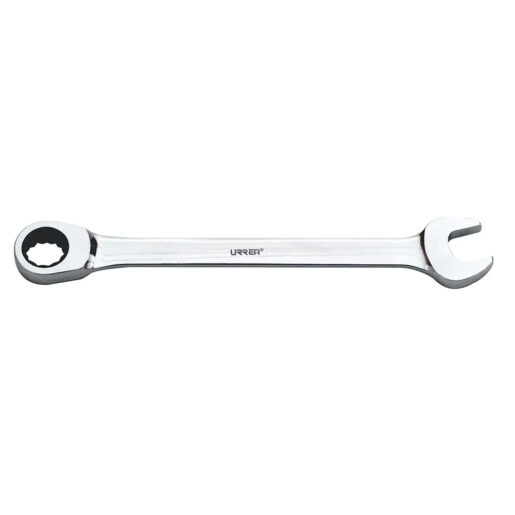 Urrea Combination Wrenches - Denco Door Stuff