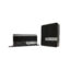 Miscellaneous Archives - Denco Door Stuff