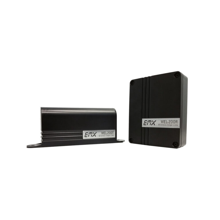 Miscellaneous Archives - Denco Door Stuff