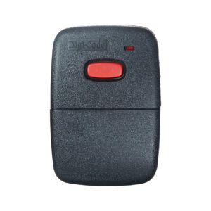 DigiCode Archives - Denco Door Stuff