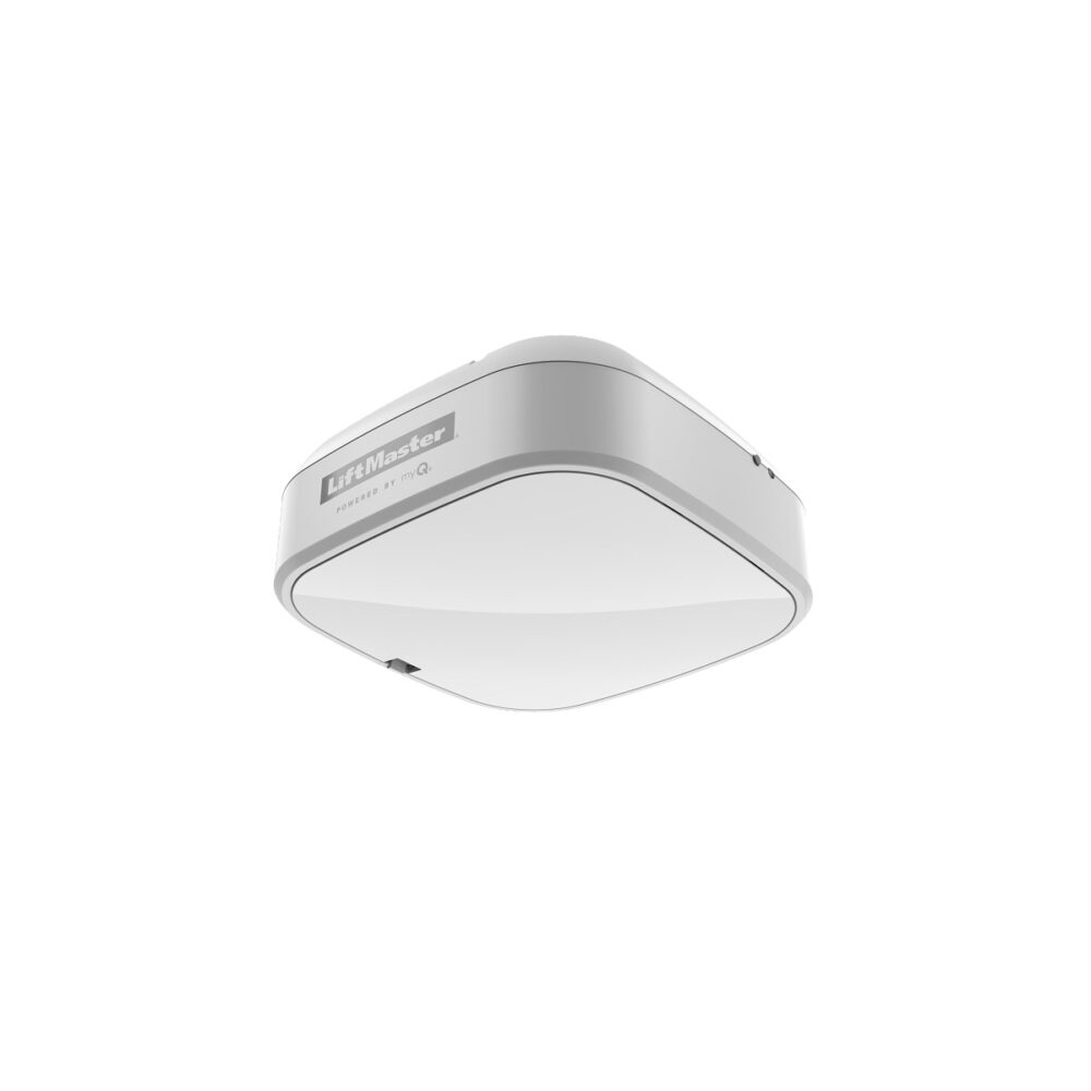 MyQ Technology Archives - Denco Door Stuff