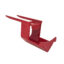 Special Door Tools Archives - Denco Door Stuff