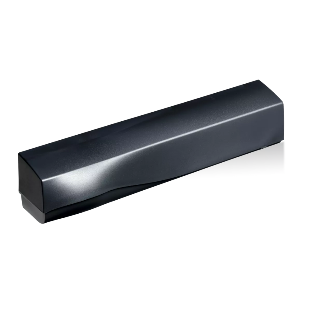 Motion & Presence Detectors Archives - Denco Door Stuff